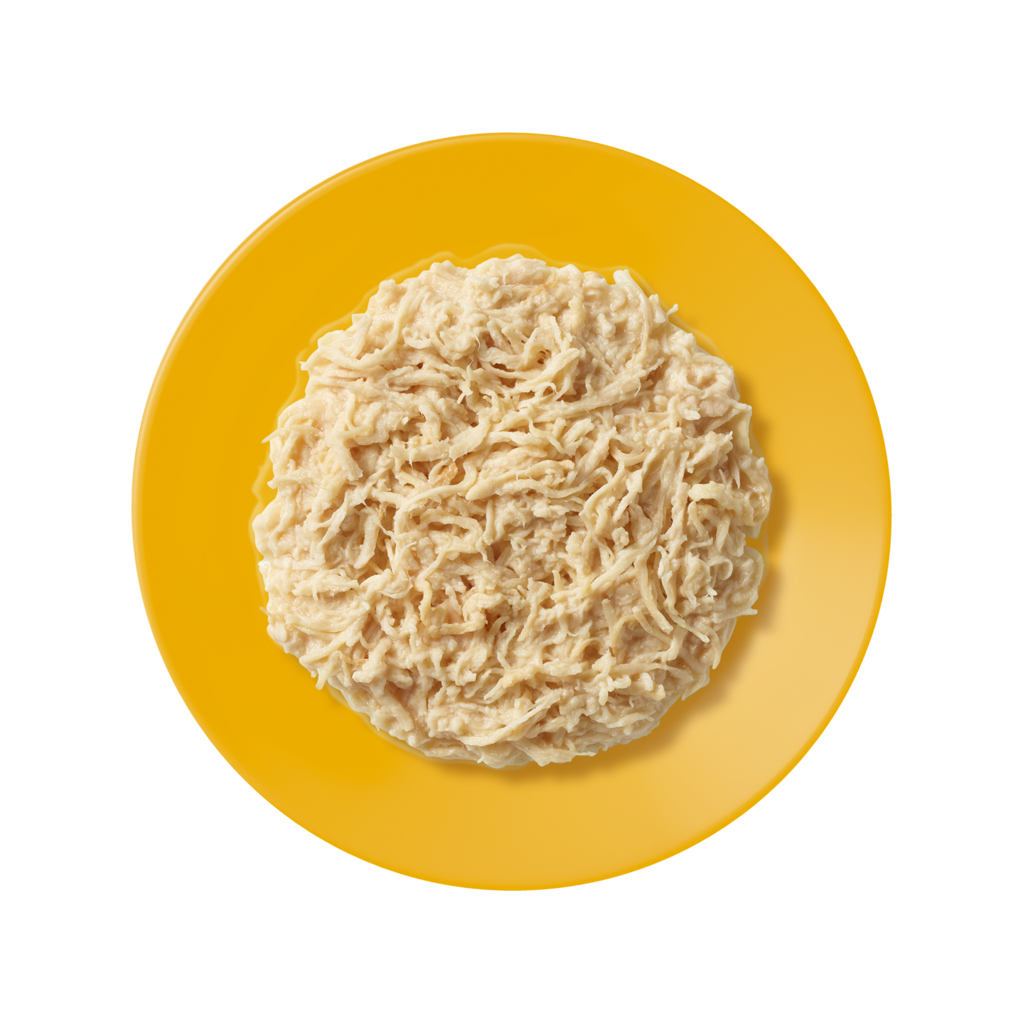 Our Story | MPM Products